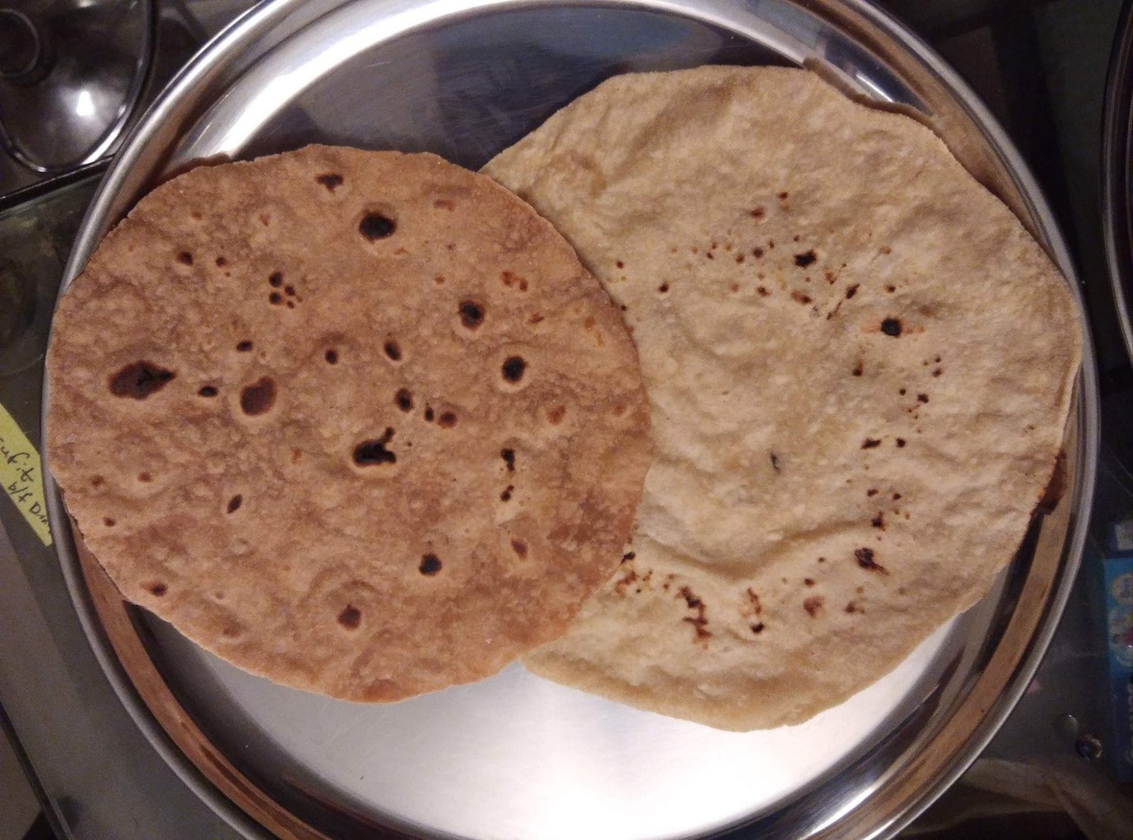 The Ultimate Guide To Khapli Atta: Ancient Grain For Modern Health